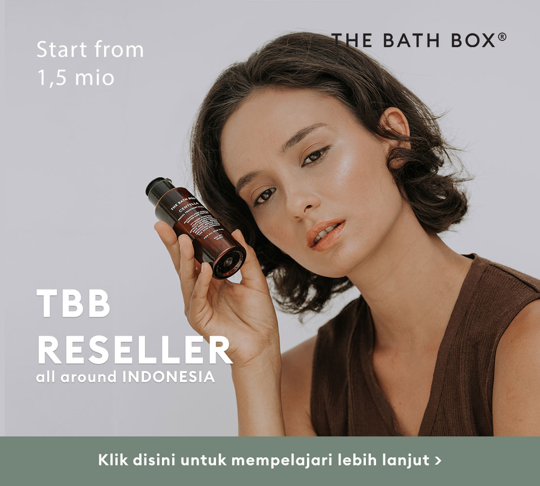 Our Store | The Bath Box Official Website